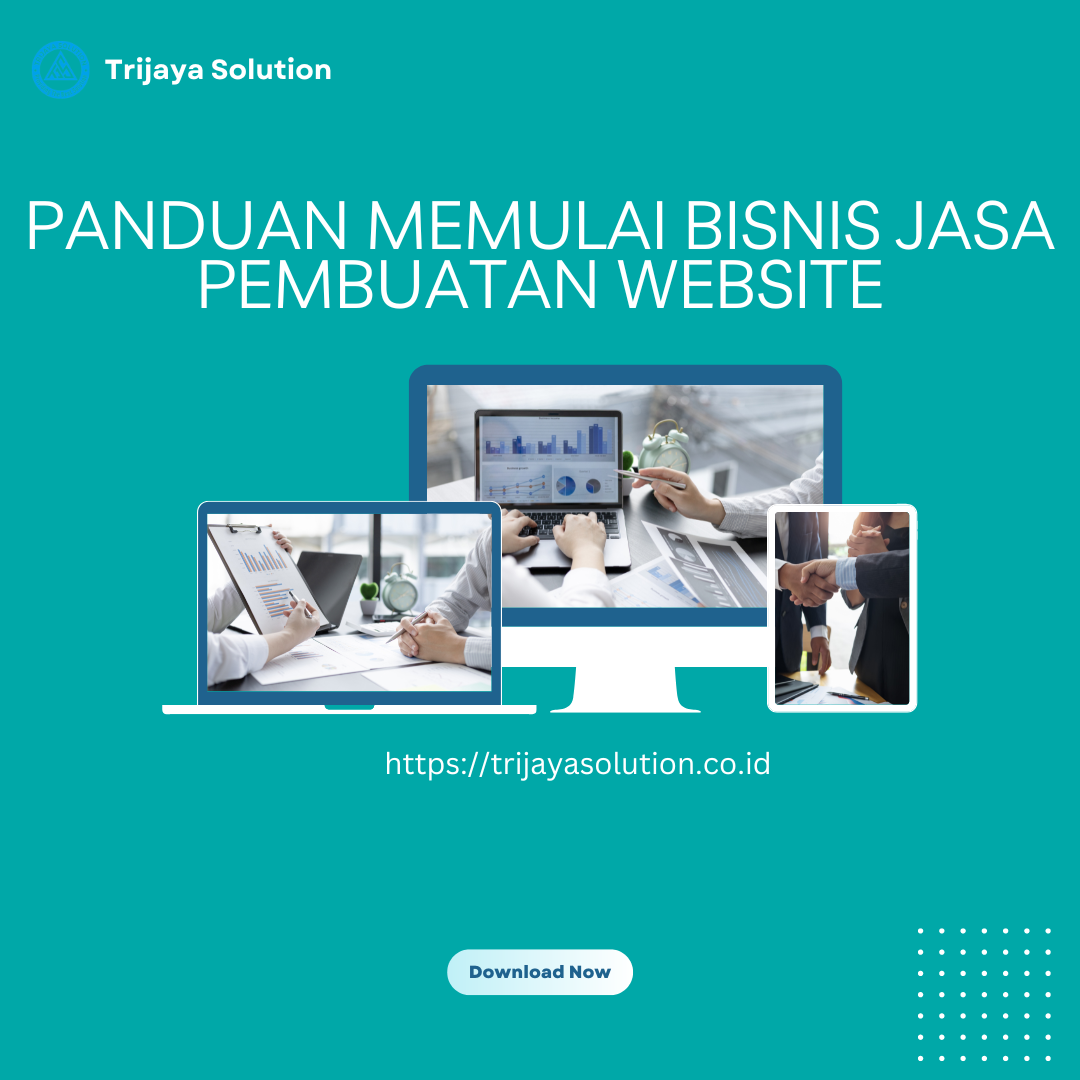Jasa Pembuatan Website profesional Argantrian : +62 822 1621 8301